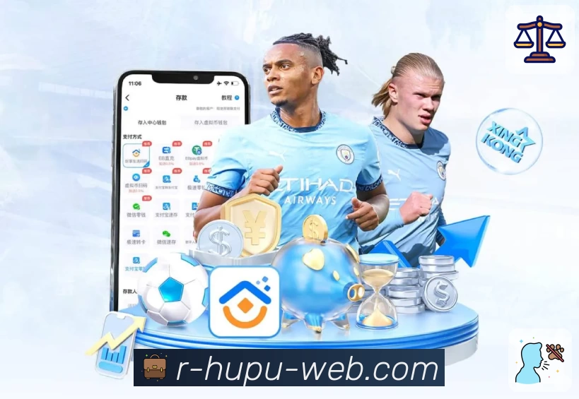 关于hupu简介 | hupu